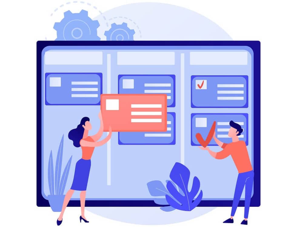 How to Estimate Time of a Web Design Project [ACCURATELY]