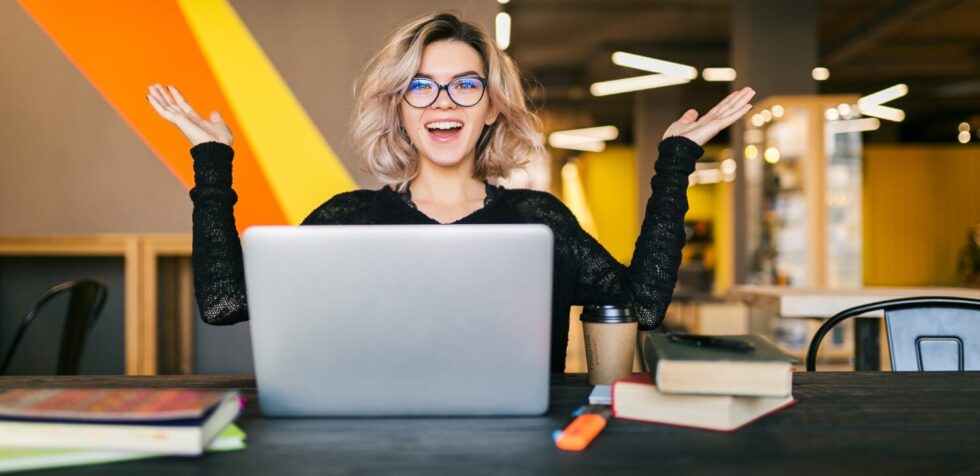 How To (REALLY) Find Freelance Web Design Jobs Online
