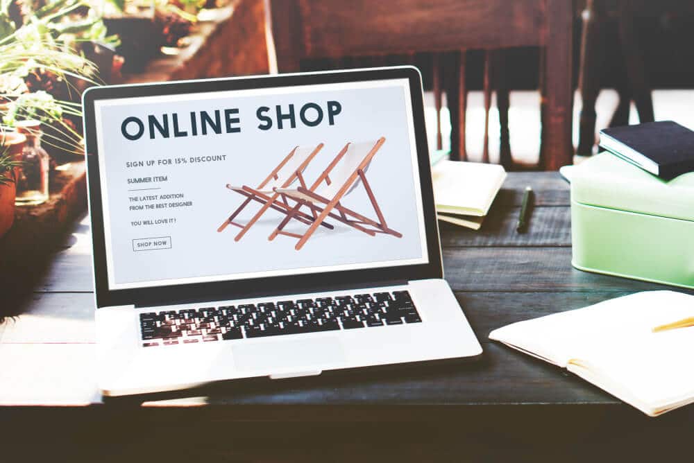 How Much Does An ECommerce Website Cost UK Prices For 2022 