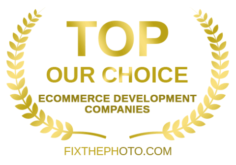 Freelance Web Designer | Small Business Website Developer UK